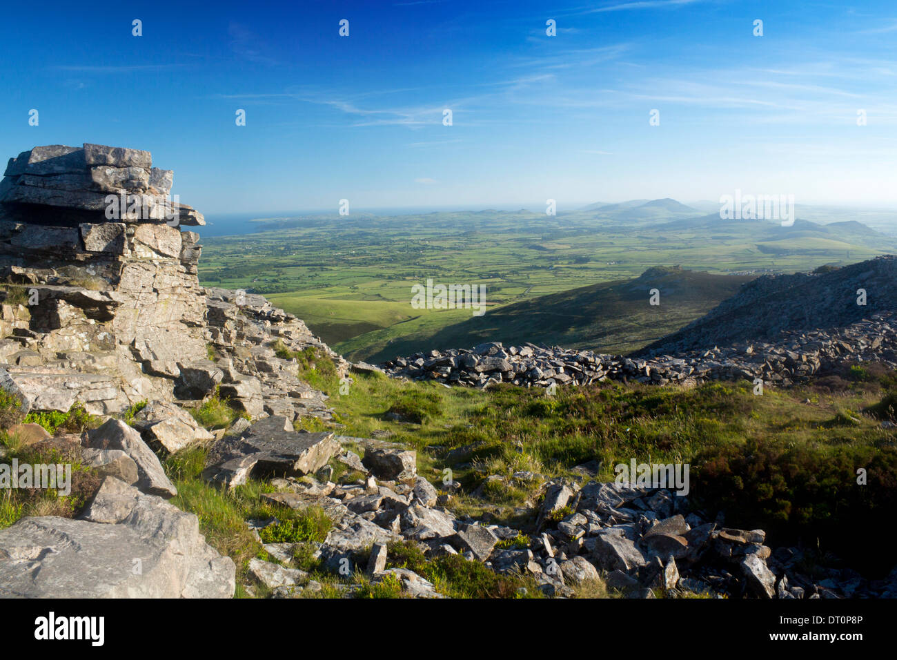 Llithfaen High Resolution Stock Photography and Images - Alamy