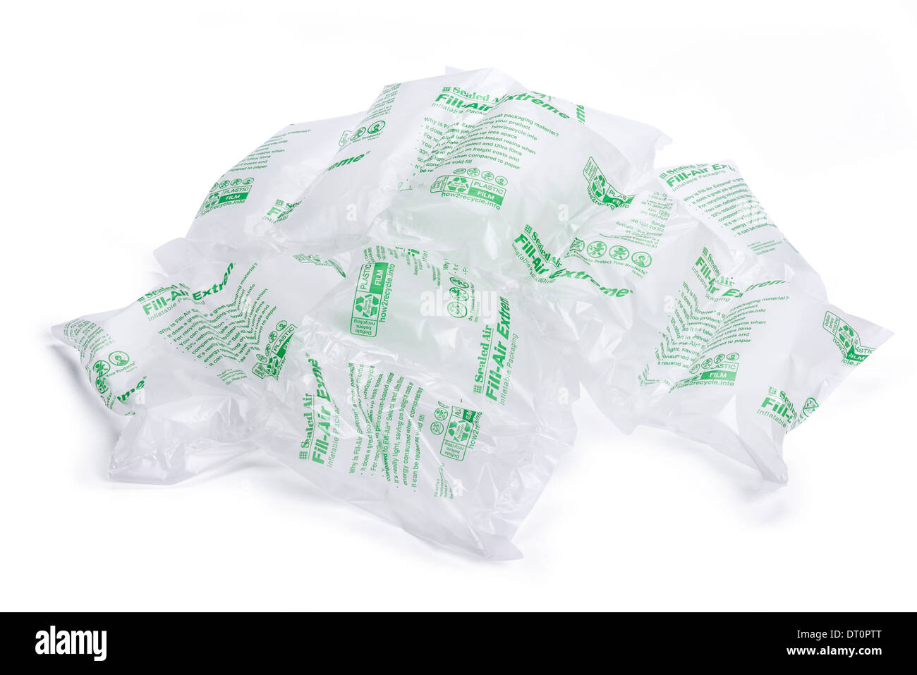 Packaging hi-res stock photography and images - Alamy