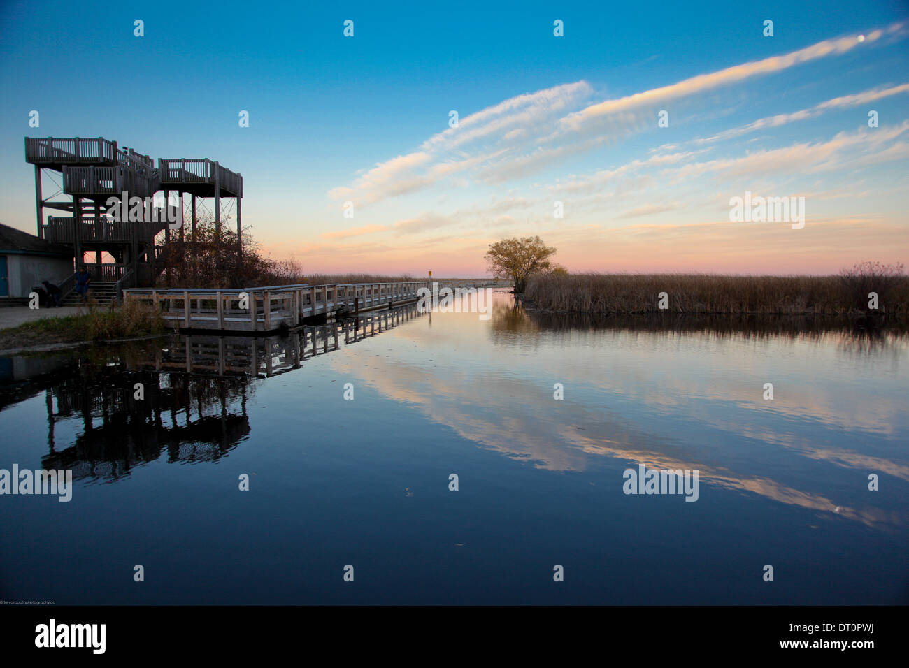 Kayak Point Park High Resolution Stock Photography and Images - Alamy
