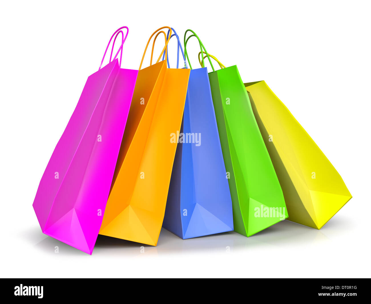 Bargain sal hi-res stock photography and images - Alamy