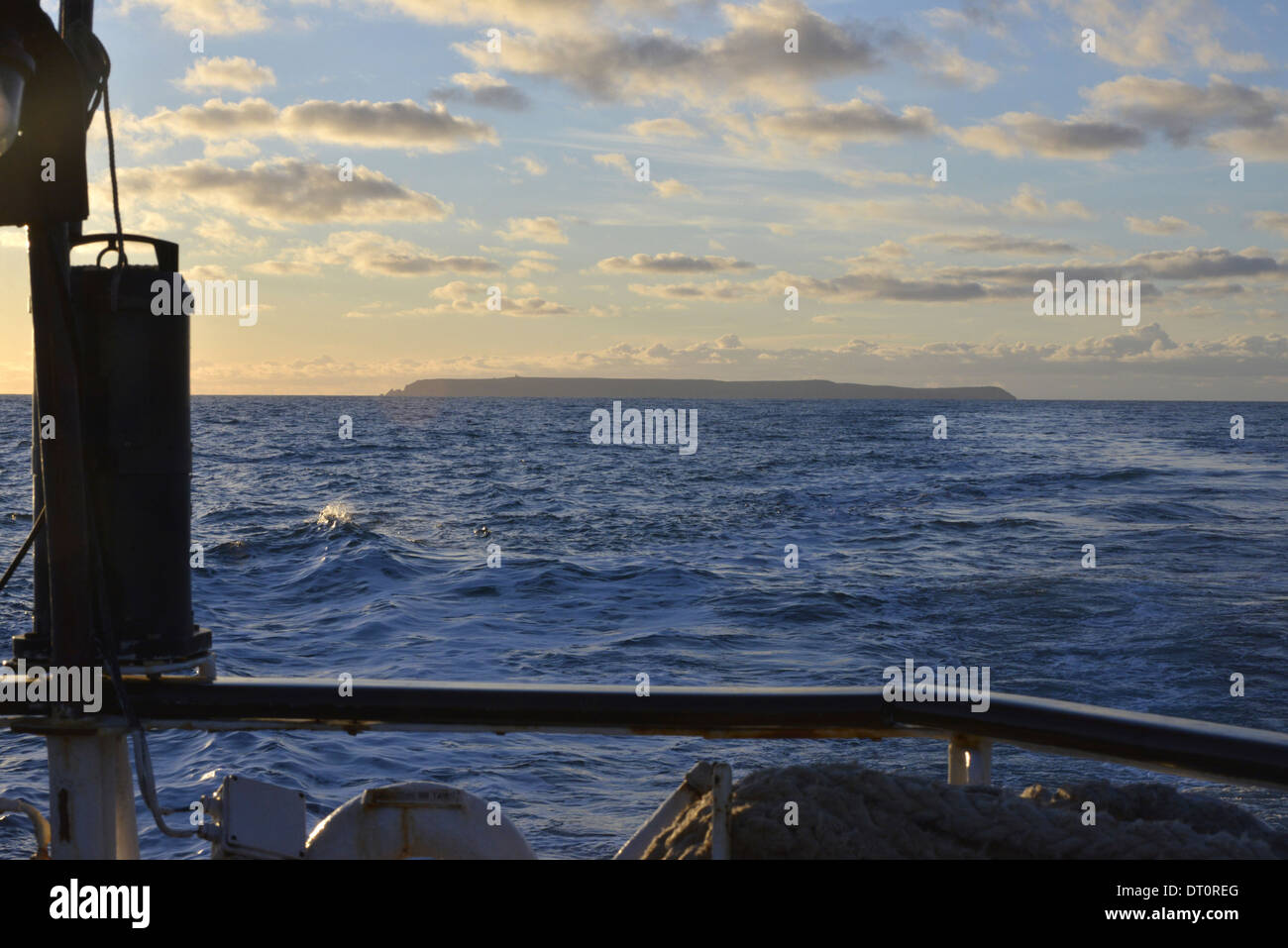 Ms oldenburg hi-res stock photography and images - Alamy