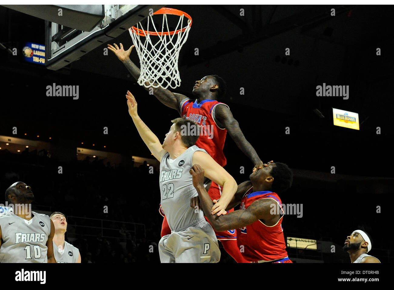 Ted bancroft hi-res stock photography and images - Alamy