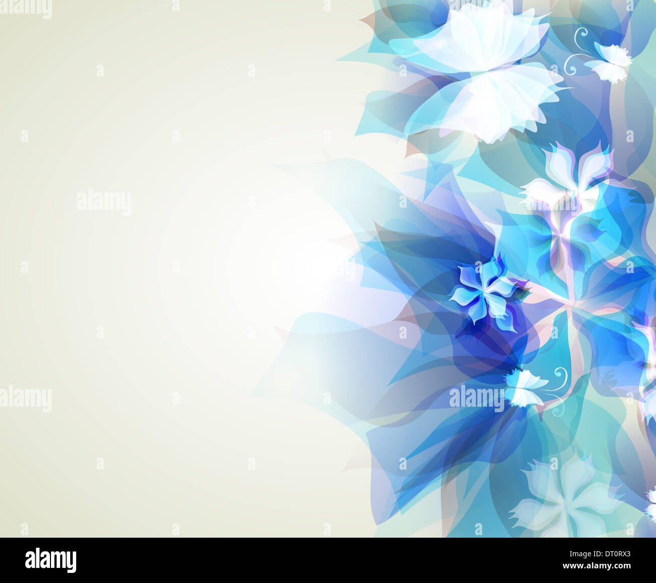 Artistic element hi-res stock photography and images - Alamy