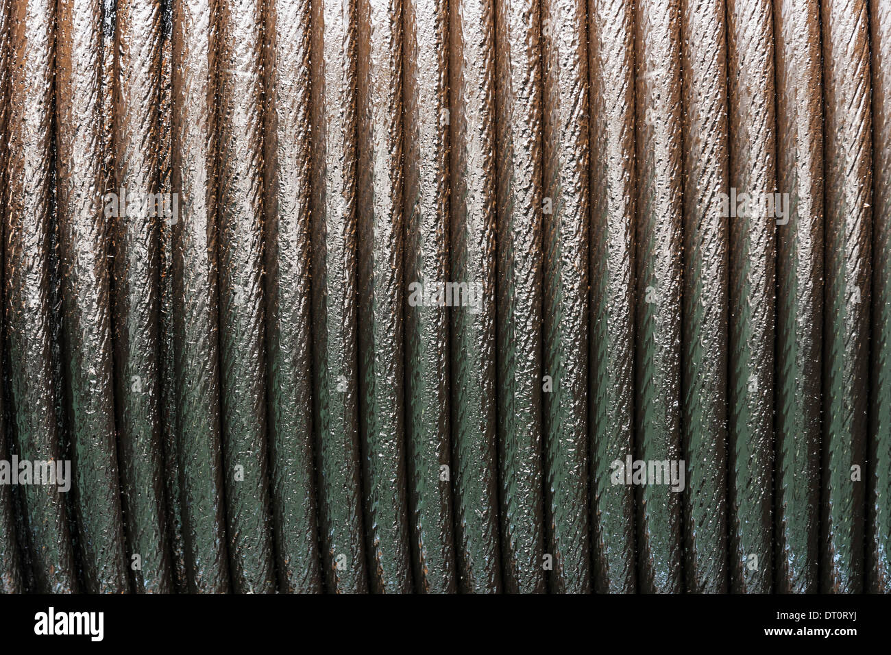 Cable Texture High Resolution Stock Photography and Images - Alamy