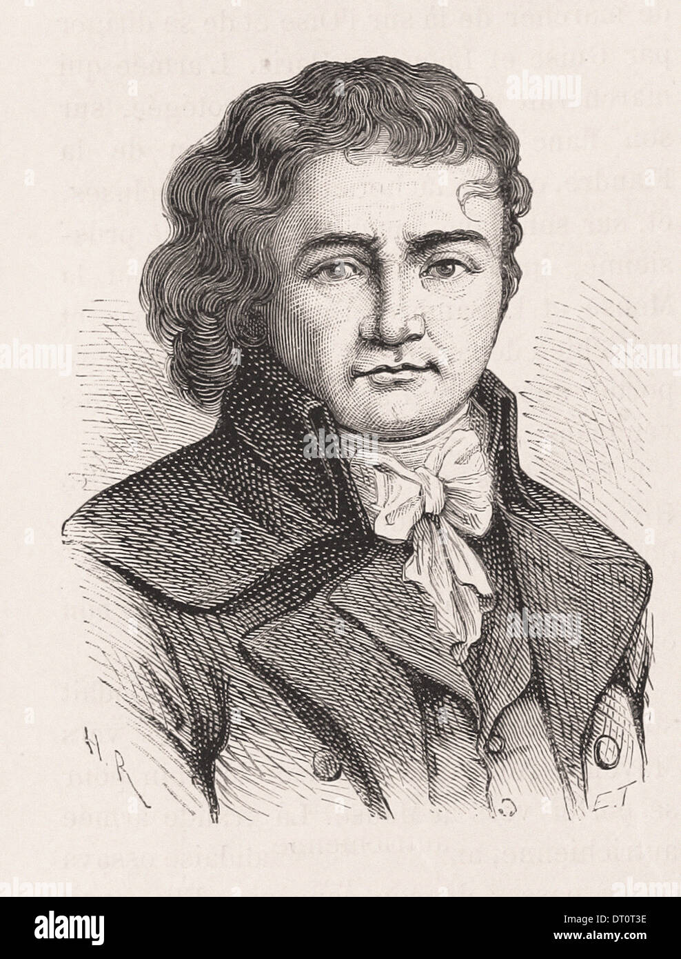 Lebon hi-res stock photography and images - Alamy