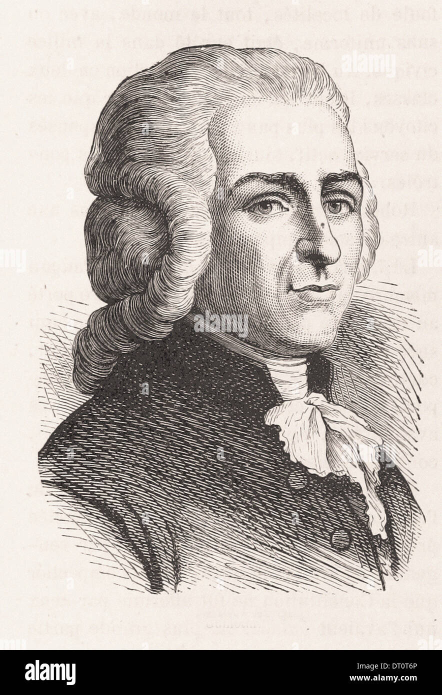 Guillotin hi-res stock photography and images - Alamy