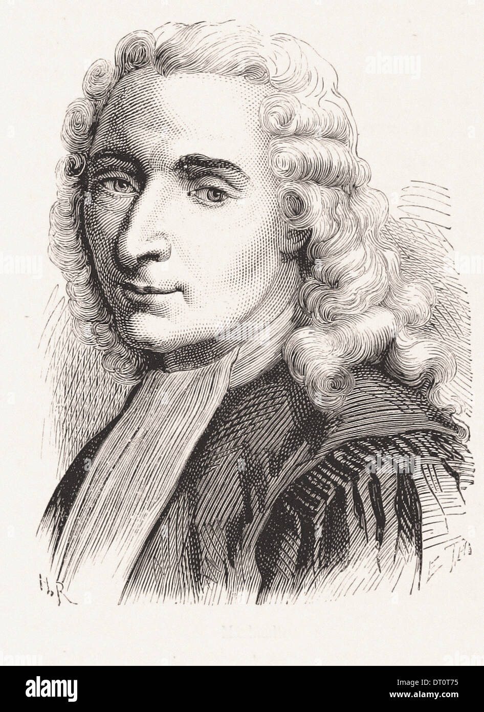 Machault hi-res stock photography and images - Alamy