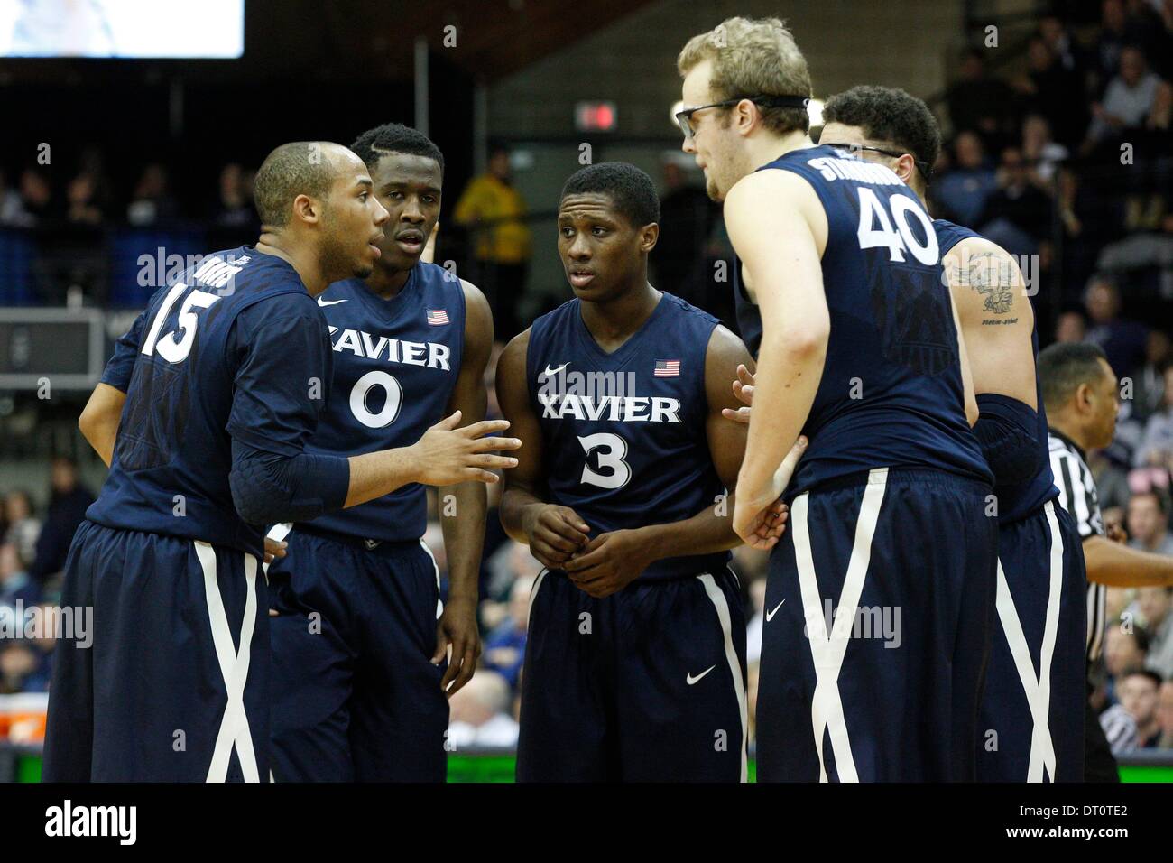 Myles davis hi-res stock photography and images - Alamy