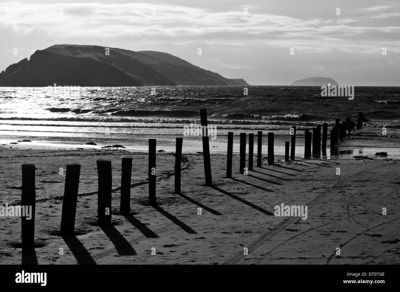 Strong shadows hi-res stock photography and images - Alamy