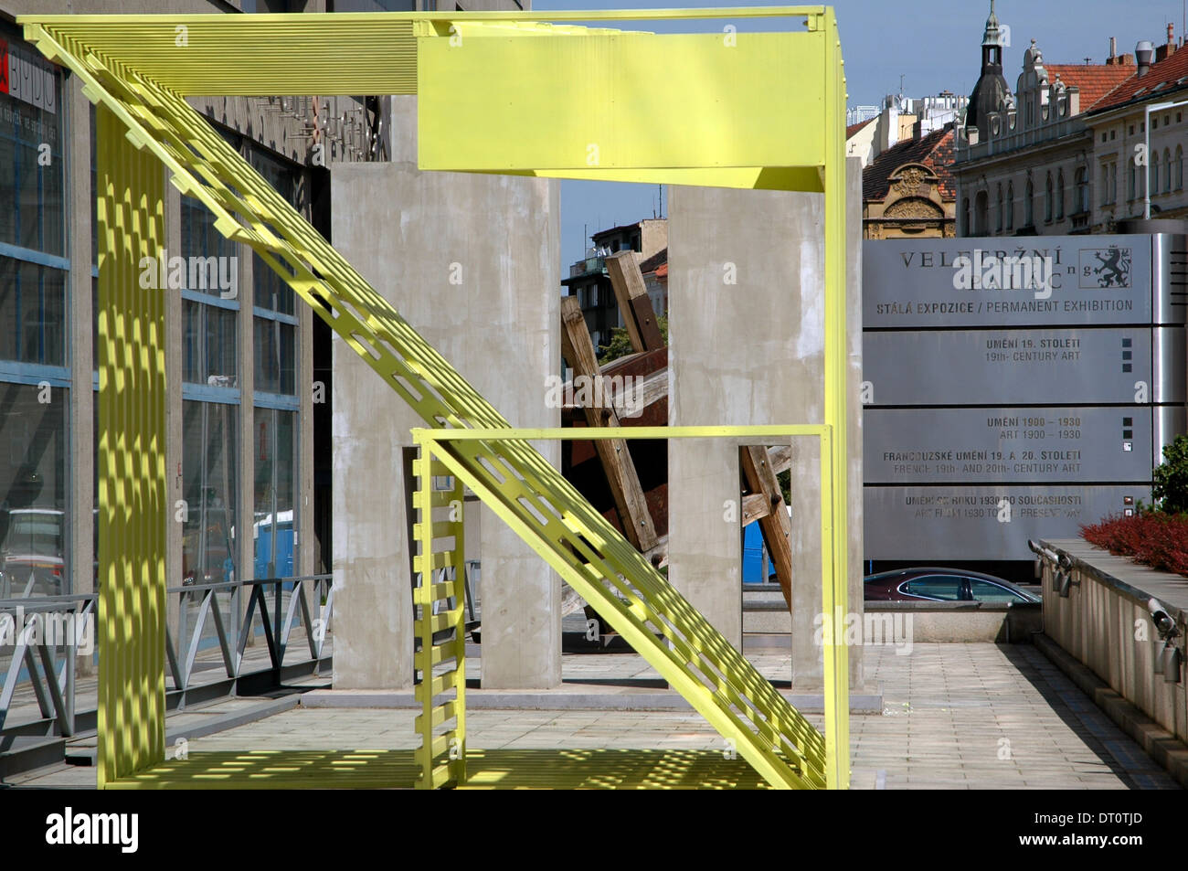 Decorative arts and design hi-res stock photography and images - Alamy