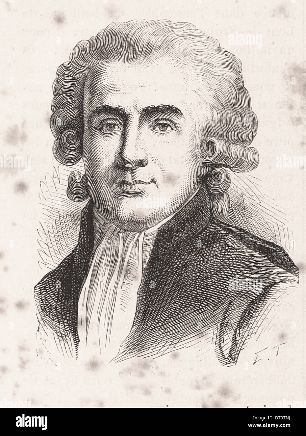 Rabaut hi-res stock photography and images - Alamy