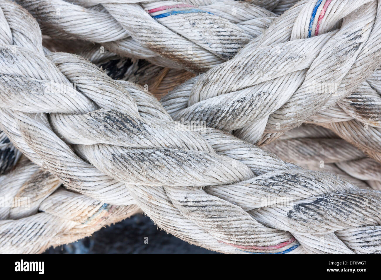 Bold industrial hi-res stock photography and images - Alamy