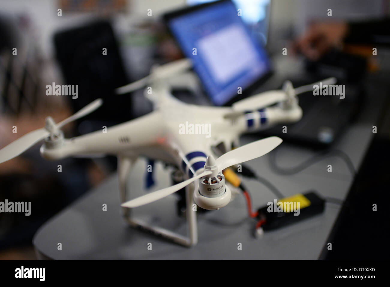 Calibrating hi-res stock photography and images - Alamy