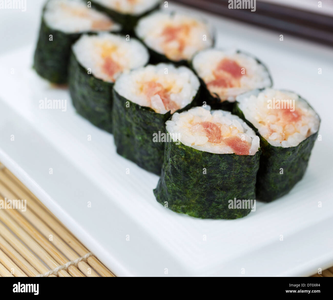 Kaiso hi-res stock photography and images - Alamy