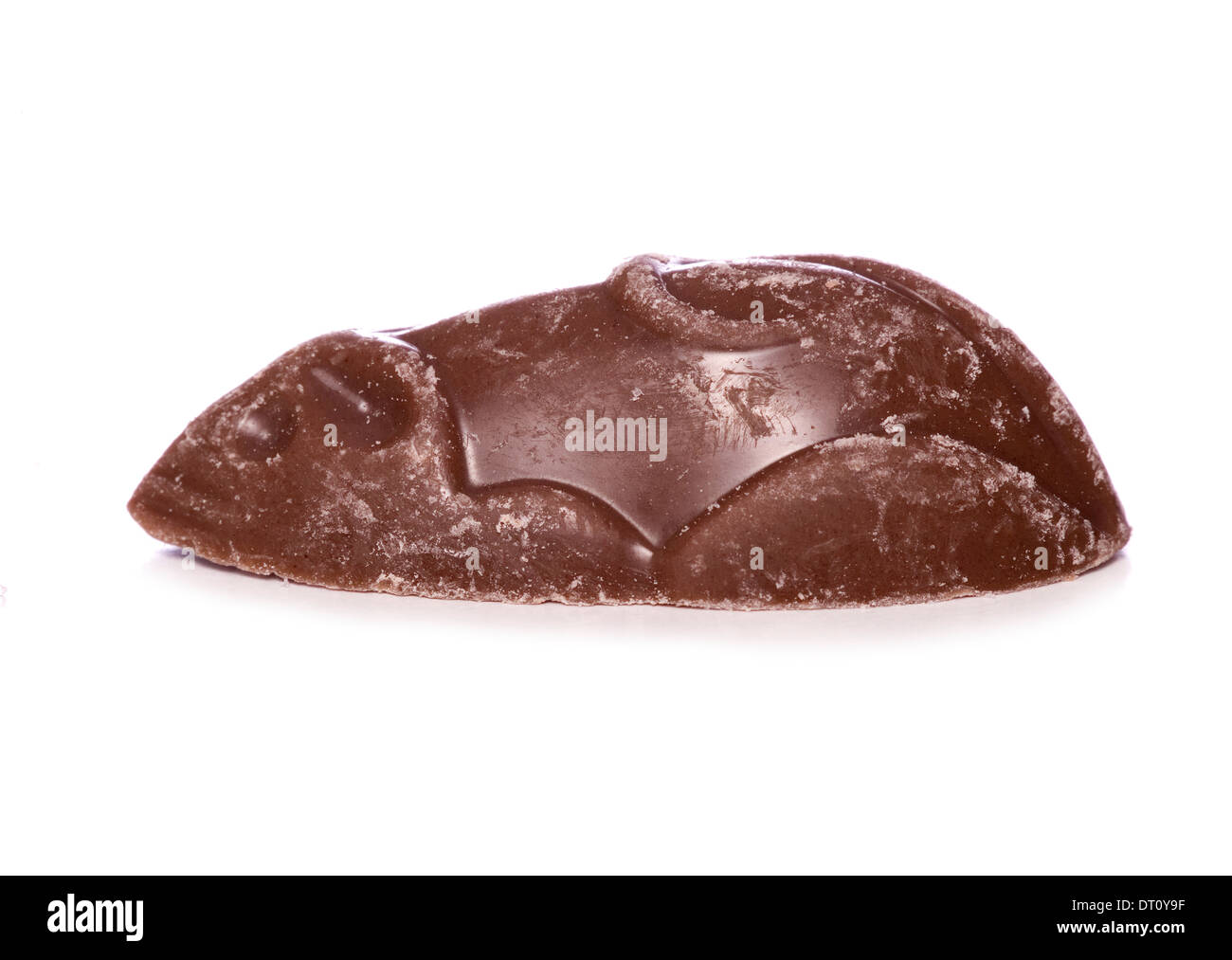 Chocolate mouse hi-res stock photography and images - Alamy