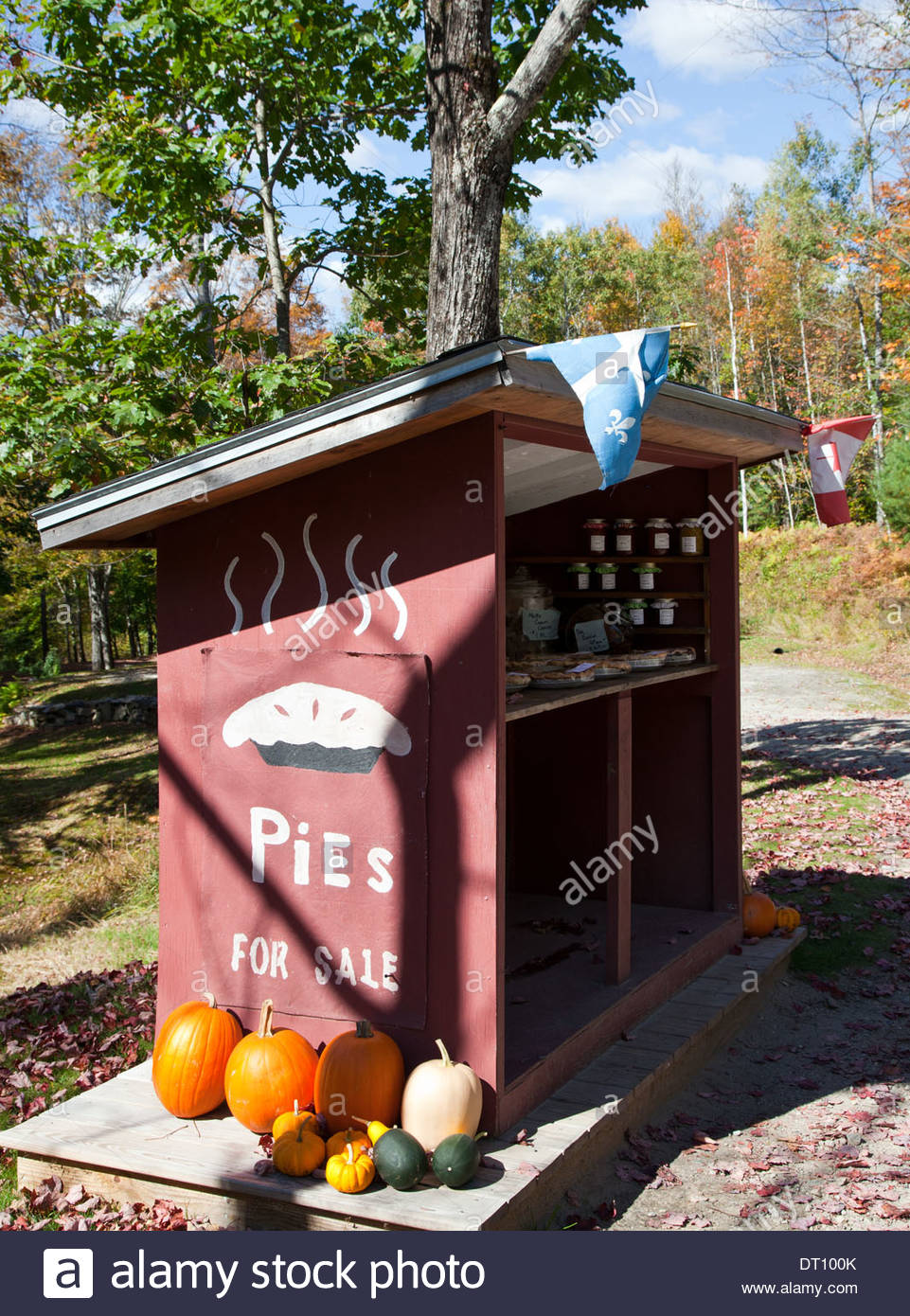 Roadside Food Stock Photos & Roadside Food Stock Images - Alamy