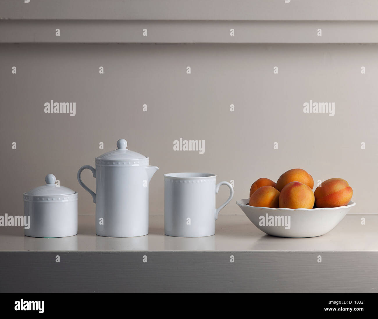 Full jug of hi-res stock photography and images - Alamy