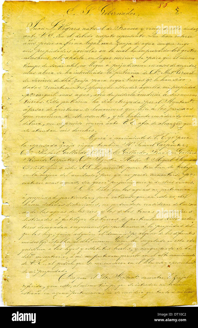 Samuel carpenter hi-res stock photography and images - Alamy