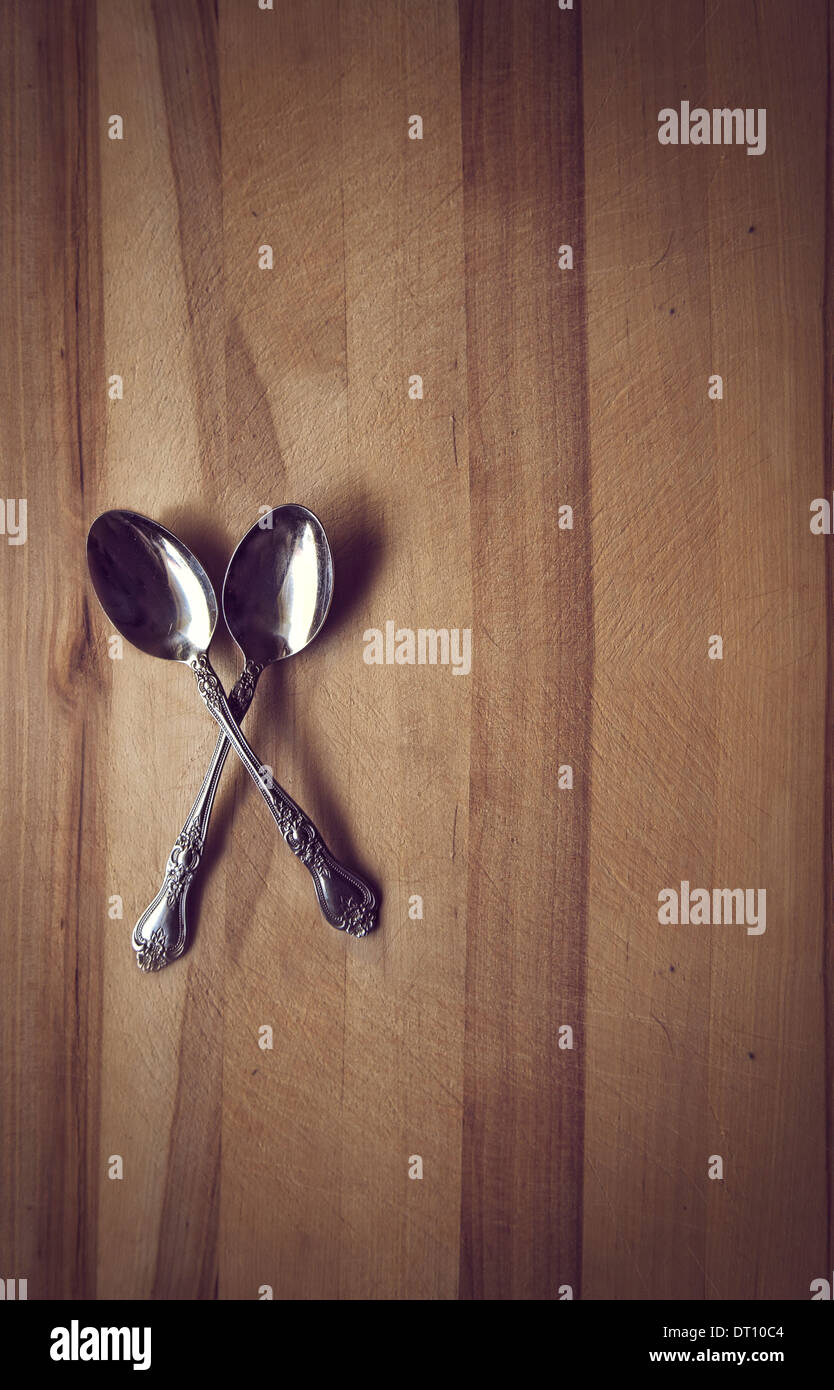 Laying table restaurant hi-res stock photography and images - Alamy