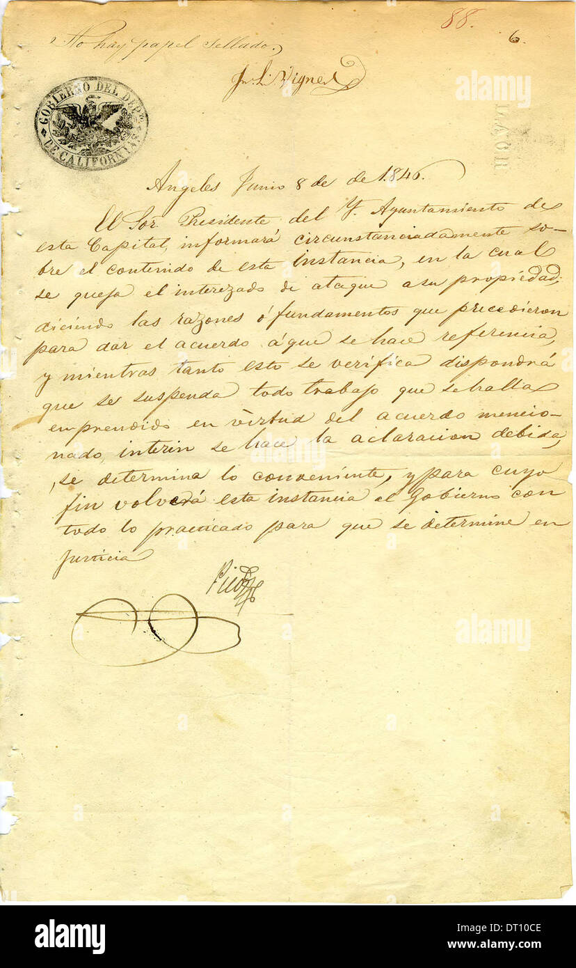 Samuel carpenter hi-res stock photography and images - Alamy