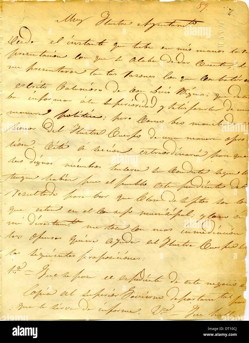 Samuel carpenter hi-res stock photography and images - Alamy