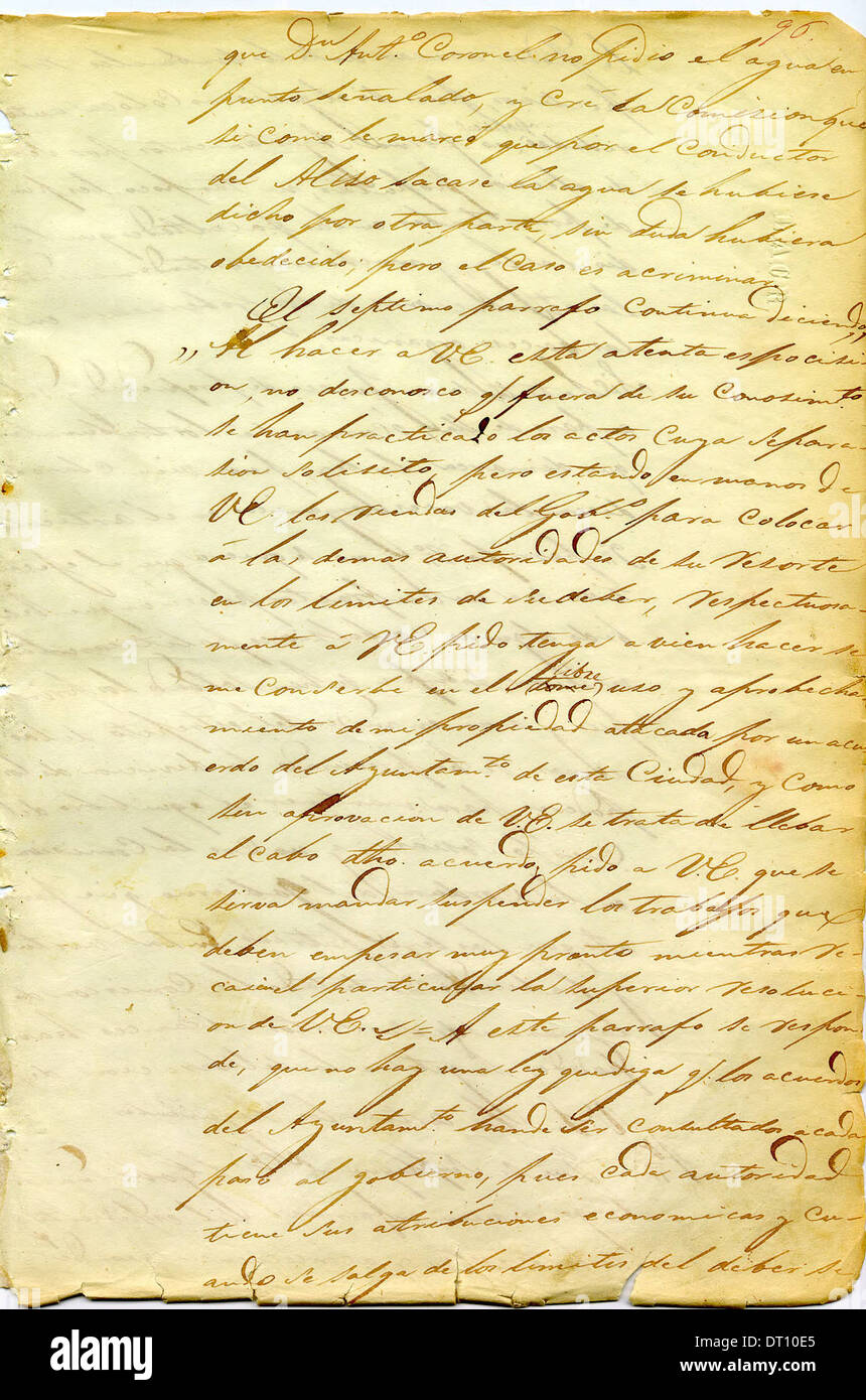 Samuel carpenter hi-res stock photography and images - Alamy