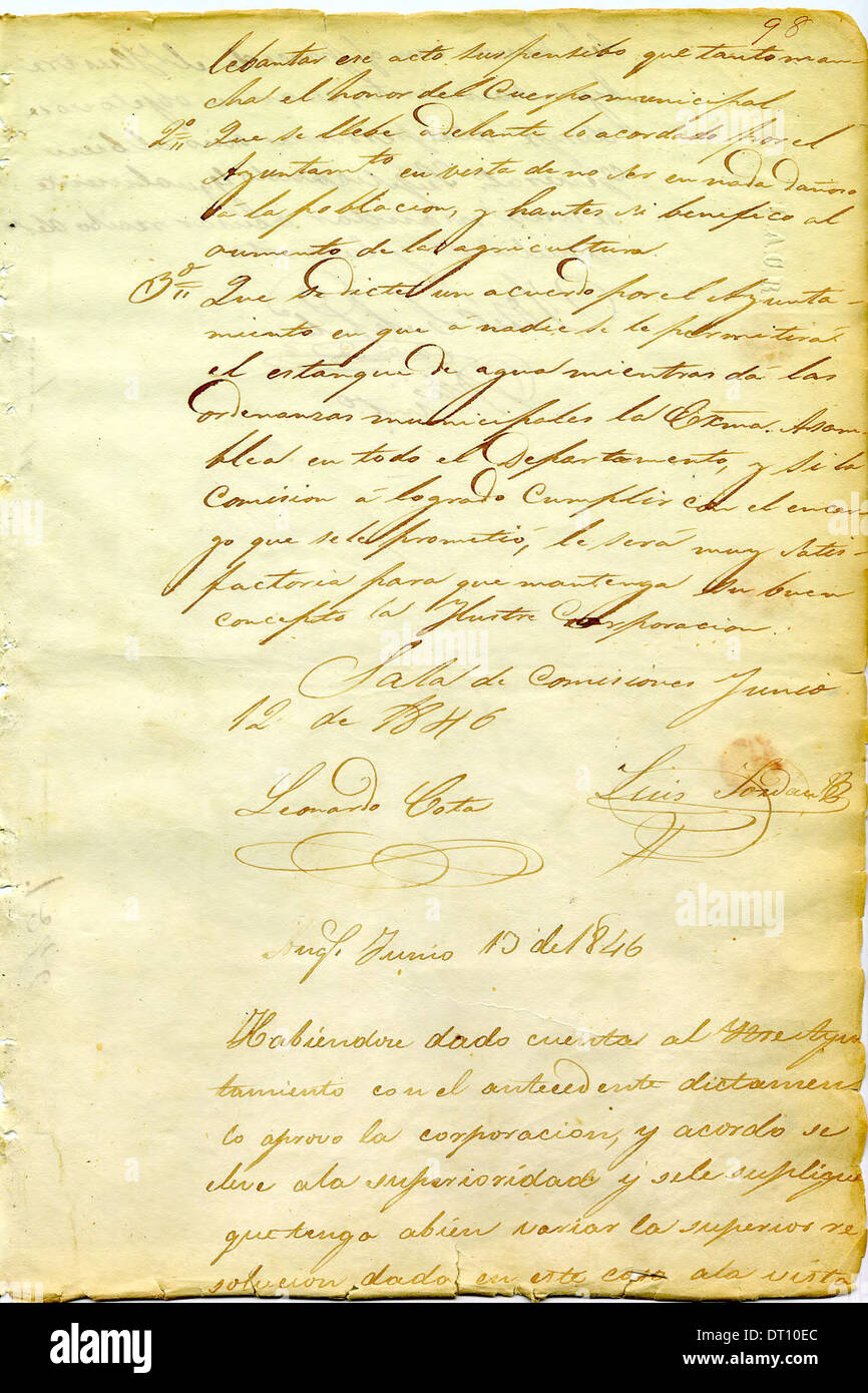 Espediente hi-res stock photography and images - Alamy