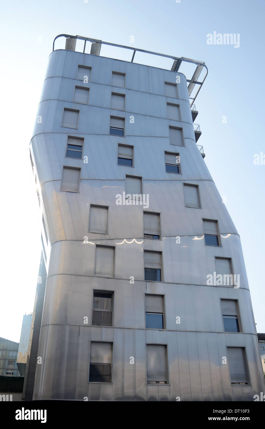 Lyon architecture hi-res stock photography and images - Alamy