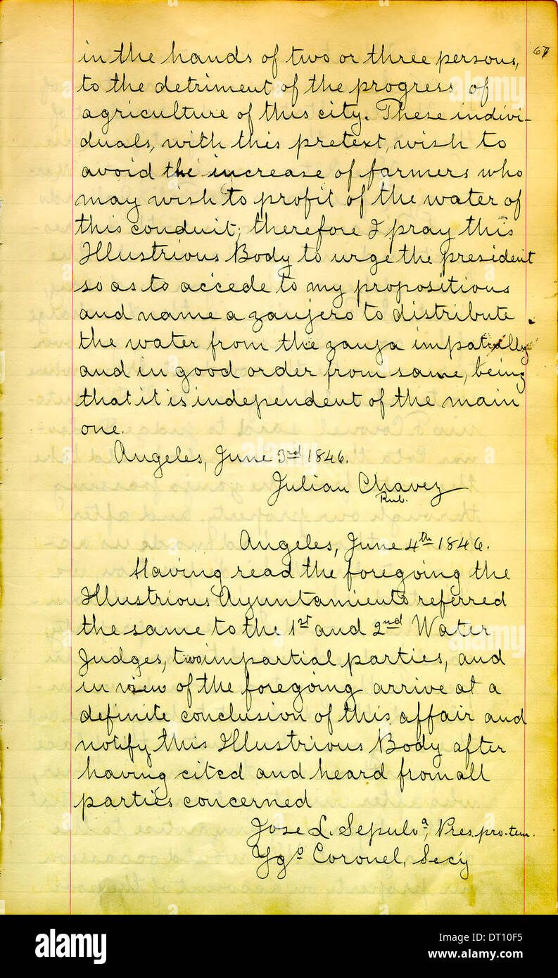 Samuel carpenter hi-res stock photography and images - Alamy