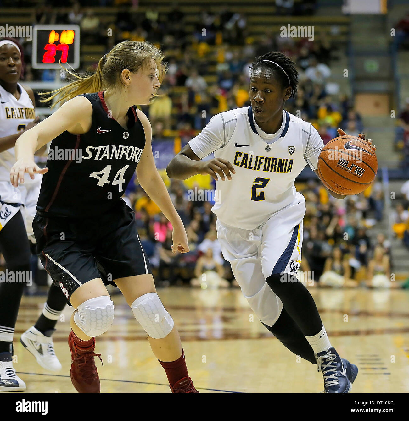 Jemerigbe hi-res stock photography and images - Alamy