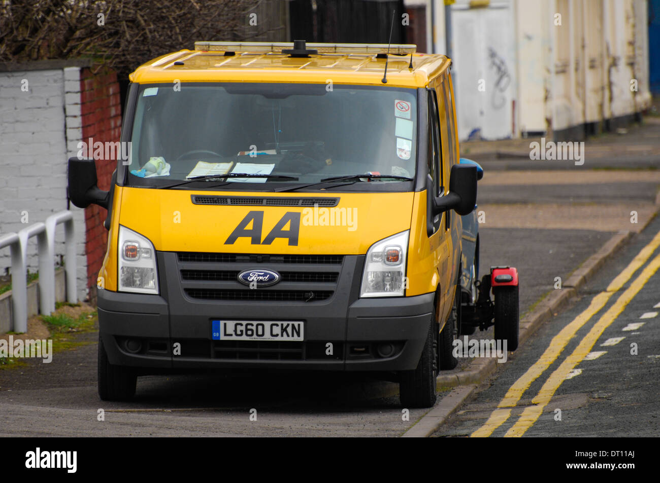 Aa Breakdown High Resolution Stock Photography and Images - Alamy