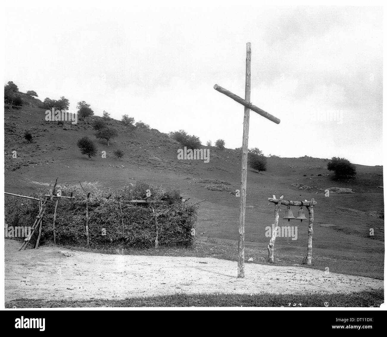 Santa Ysabel Stock Photos & Santa Ysabel Stock Images - Alamy