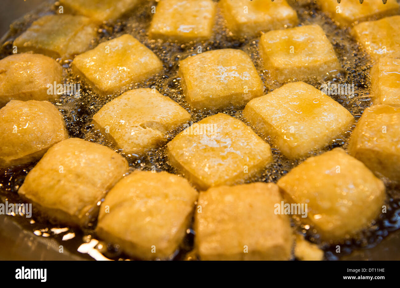 Stinky foods hi-res stock photography and images - Alamy
