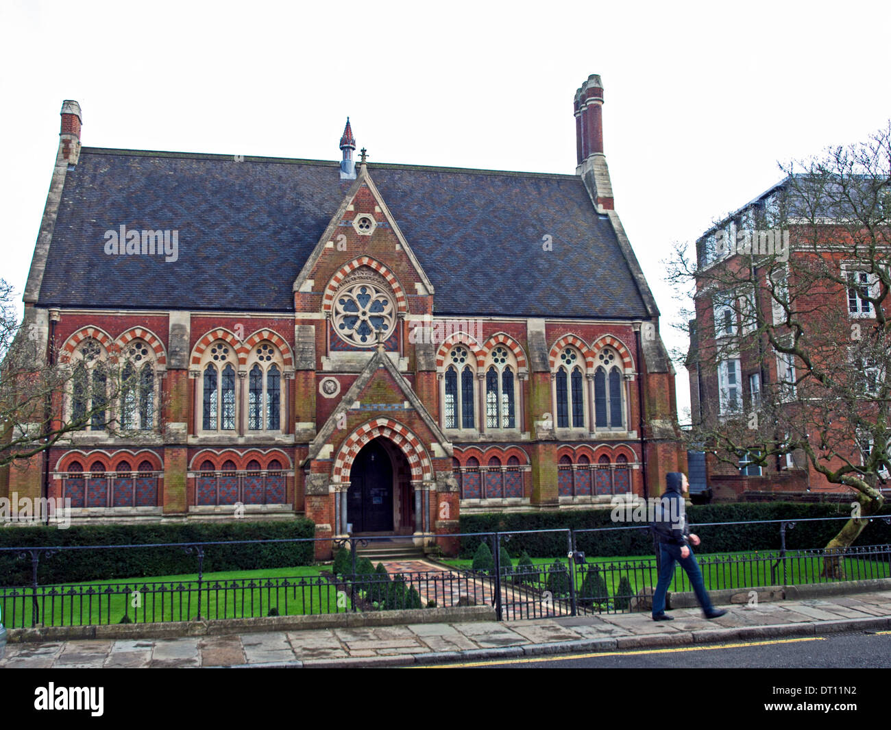 Harrow school hi-res stock photography and images - Alamy