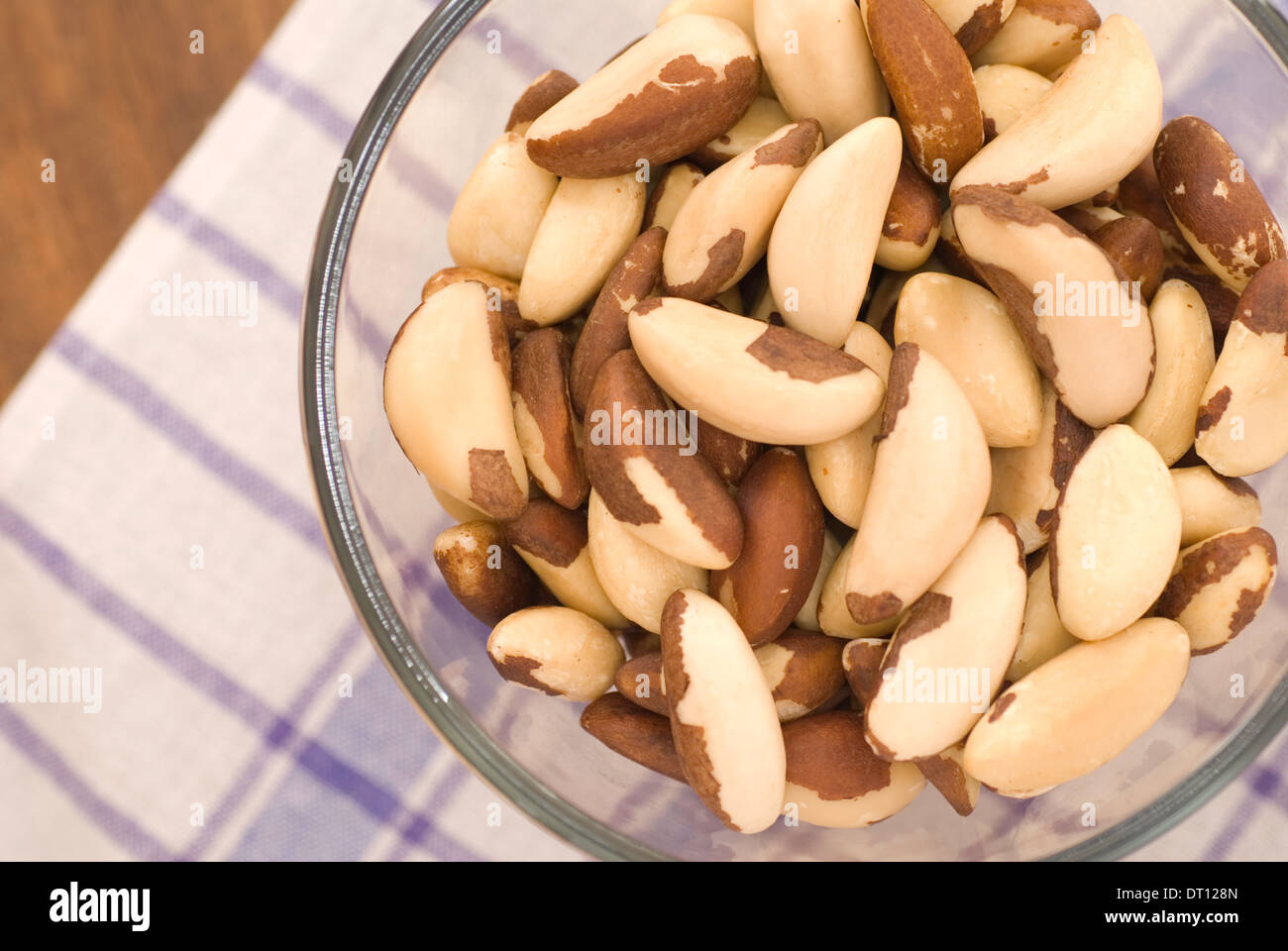 Para nuts hi-res stock photography and images - Alamy