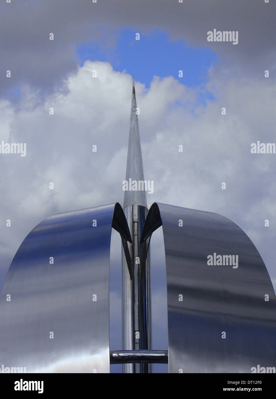 Greenwich meridian map hi-res stock photography and images - Alamy