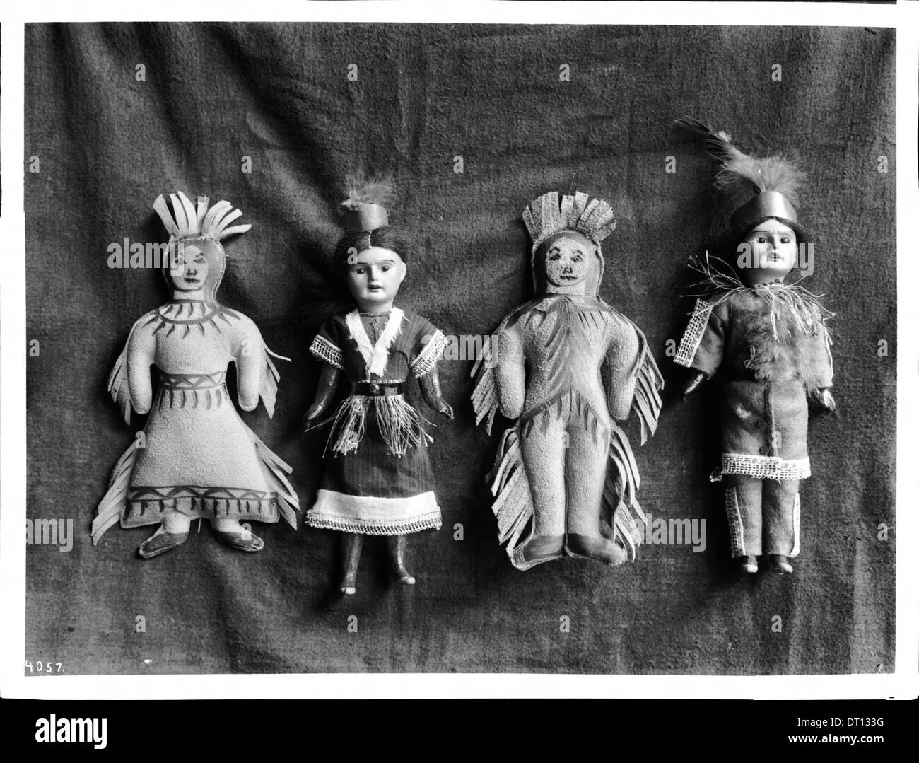 Modern Sioux Stock Photos & Modern Sioux Stock Images - Alamy