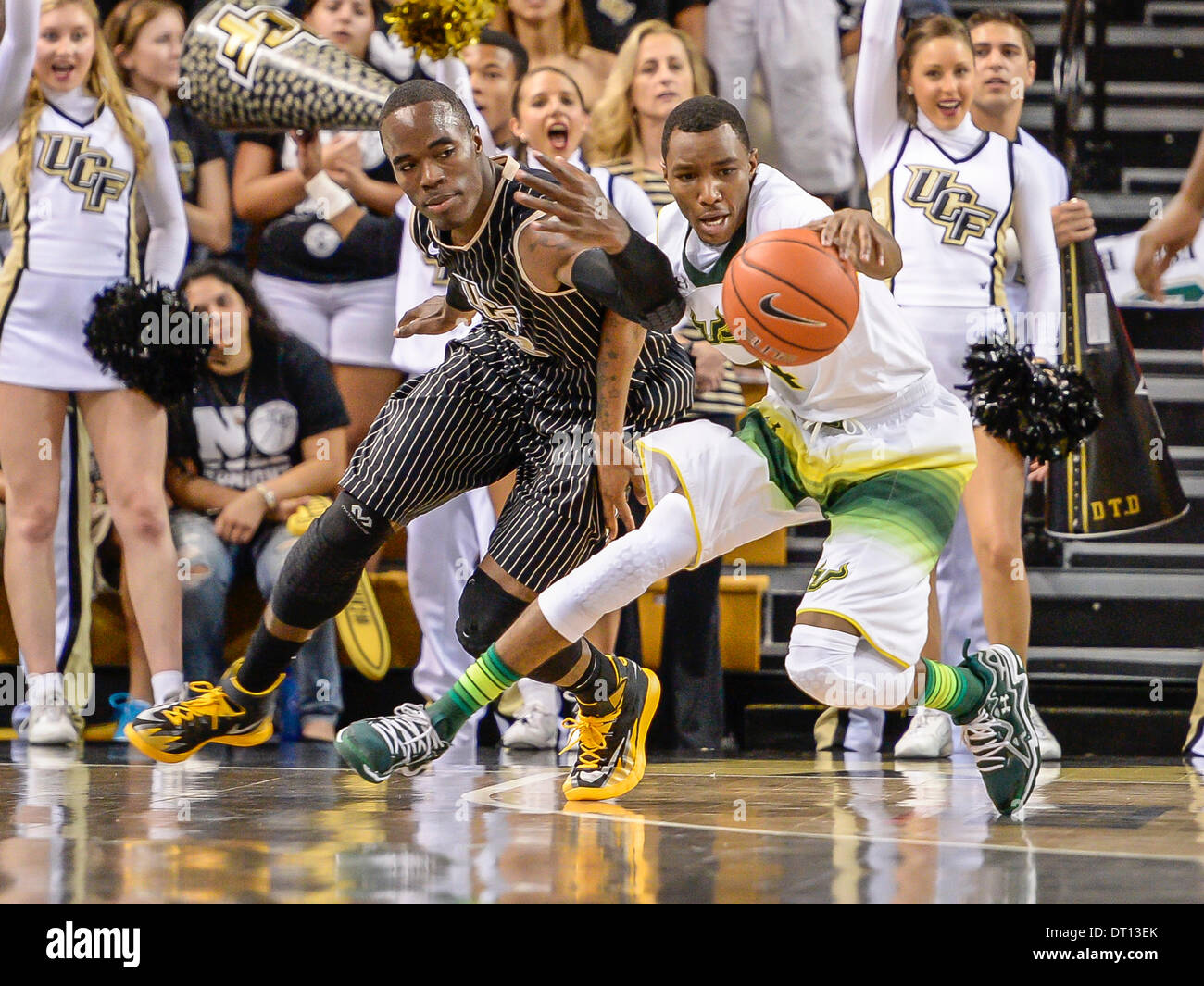 Isaiah sykes hi-res stock photography and images - Alamy