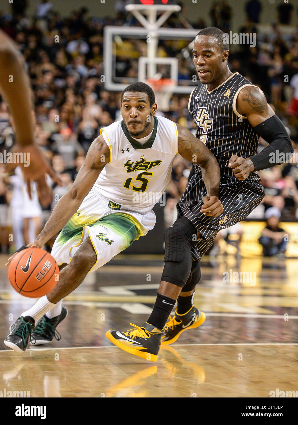 Shemiye hi-res stock photography and images - Alamy