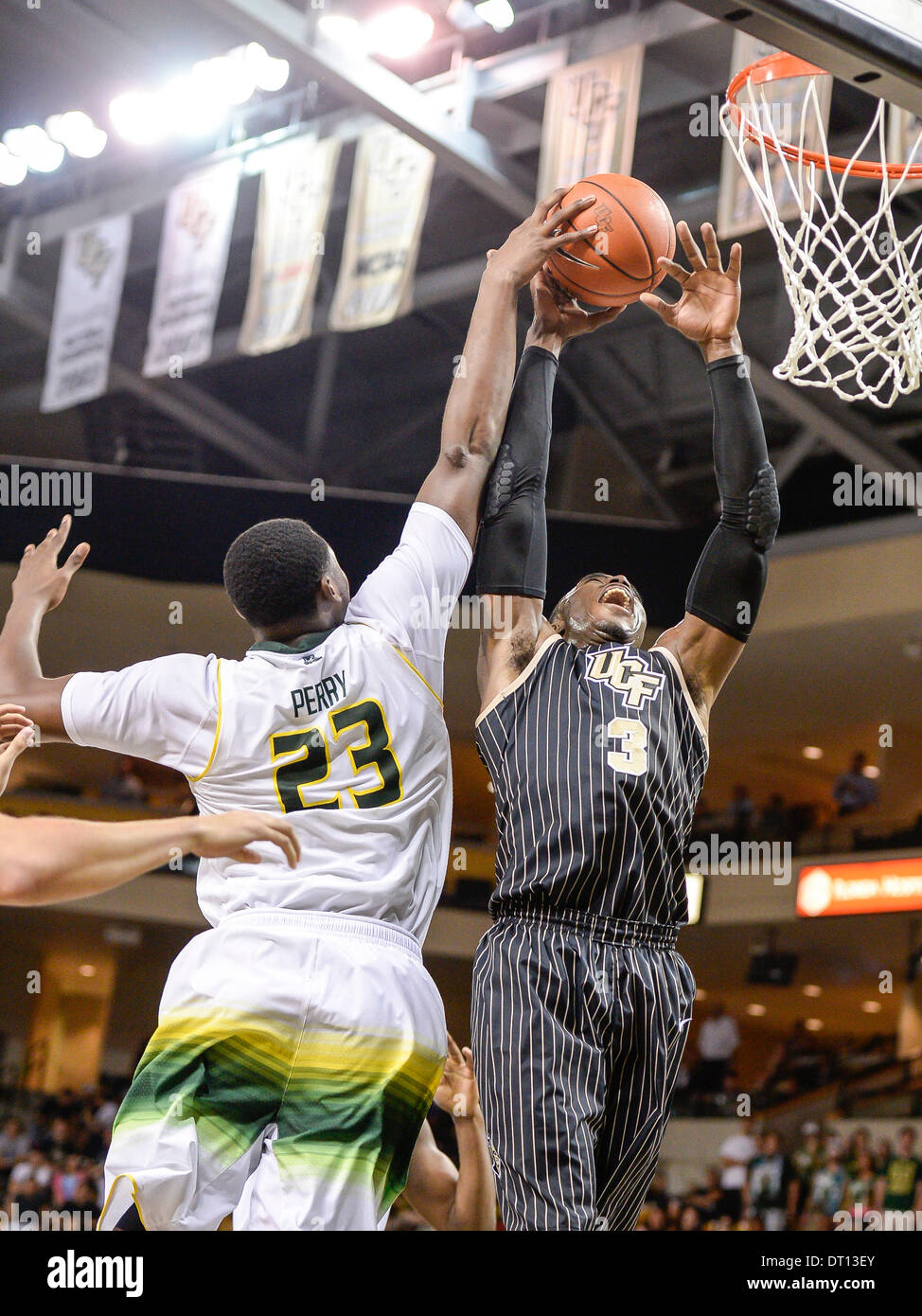 Chris perry in action hi-res stock photography and images - Alamy