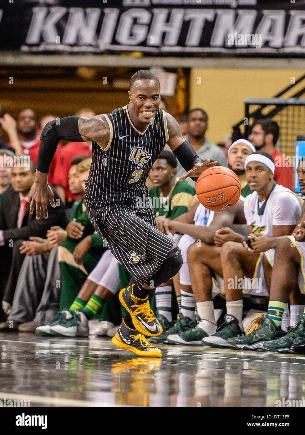 Isaiah sykes hi-res stock photography and images - Alamy