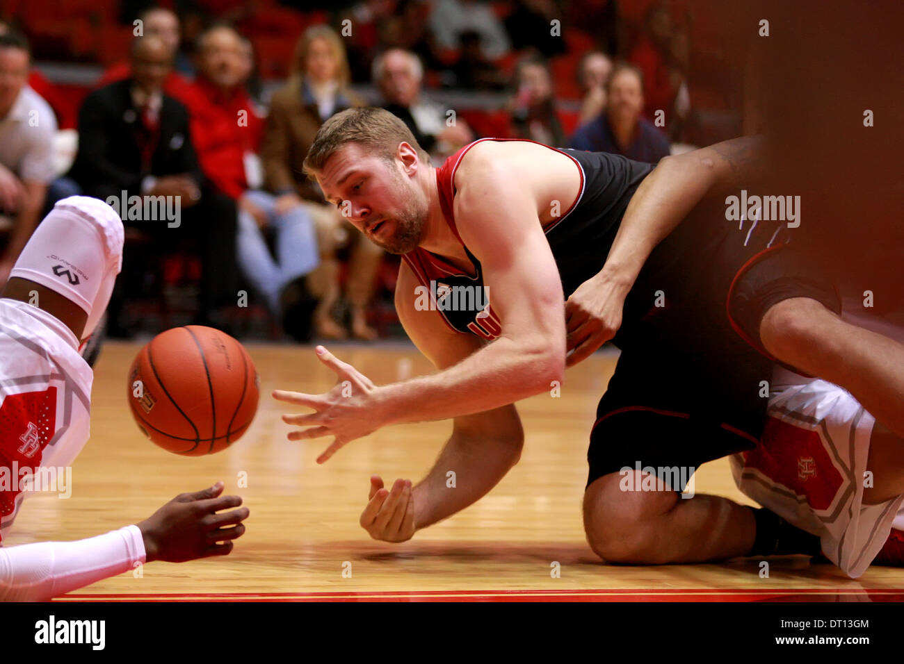 Stephan van treese hi-res stock photography and images - Alamy