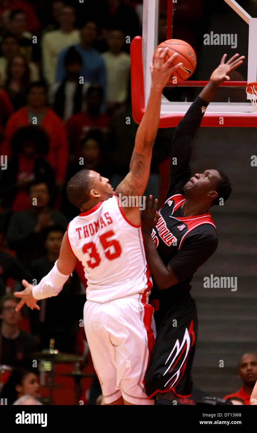 Mangok mathiang hi-res stock photography and images - Alamy