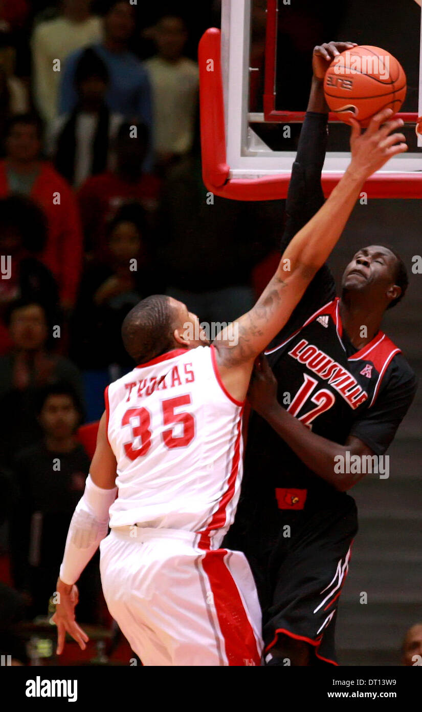 Mangok mathiang hi-res stock photography and images - Alamy