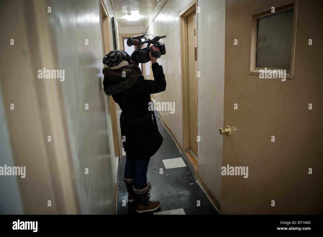 Philip mott hi-res stock photography and images - Alamy