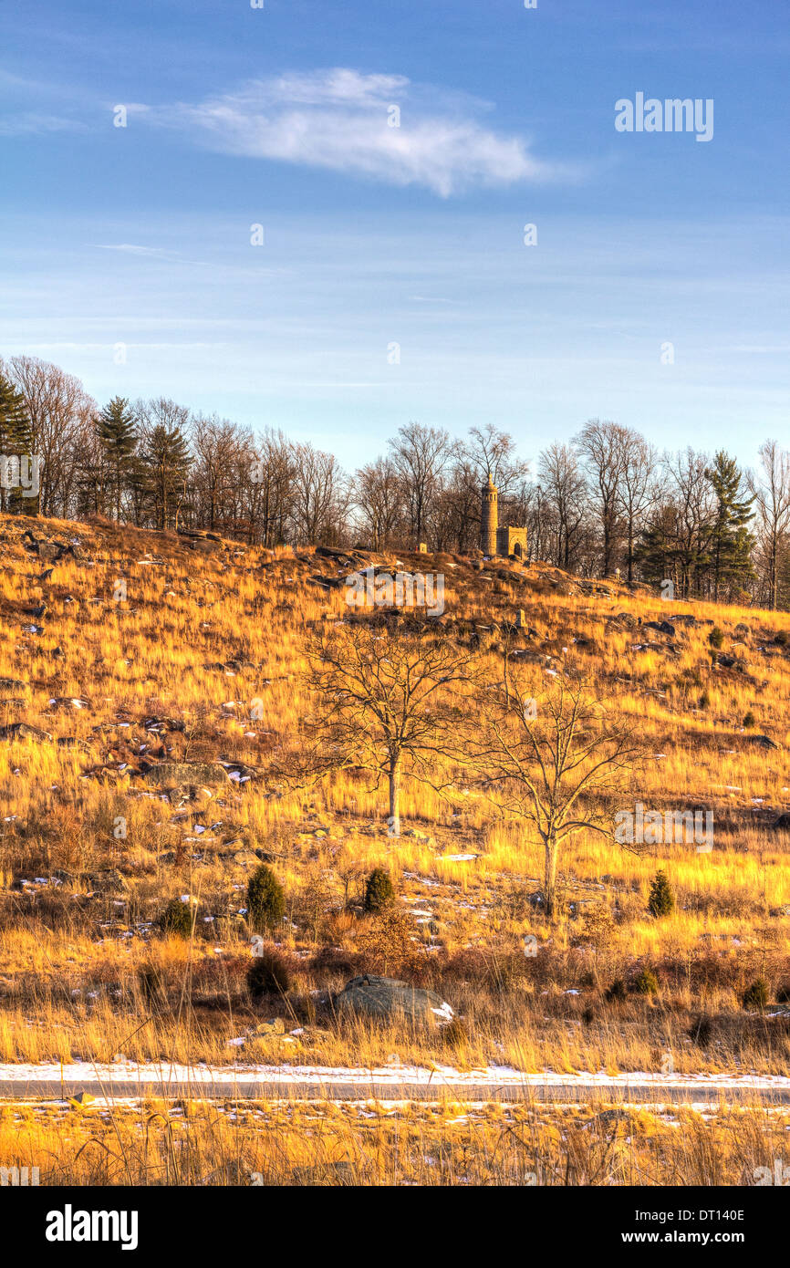 Round top hi-res stock photography and images - Alamy