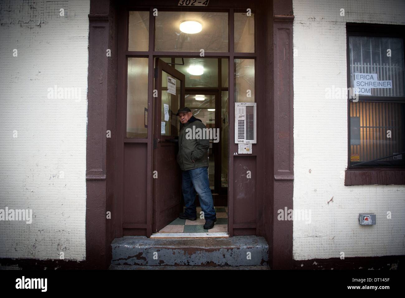 Philip mott hi-res stock photography and images - Alamy