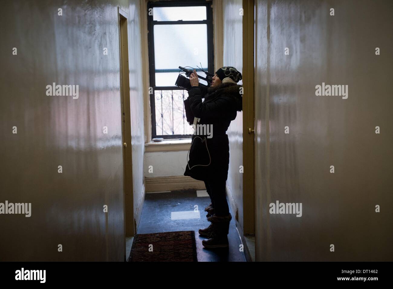 Philip mott hi-res stock photography and images - Alamy
