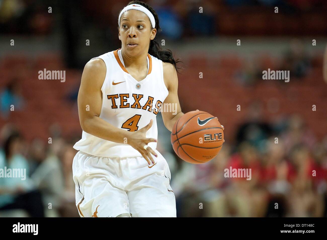 Krystle henderson hi-res stock photography and images - Alamy