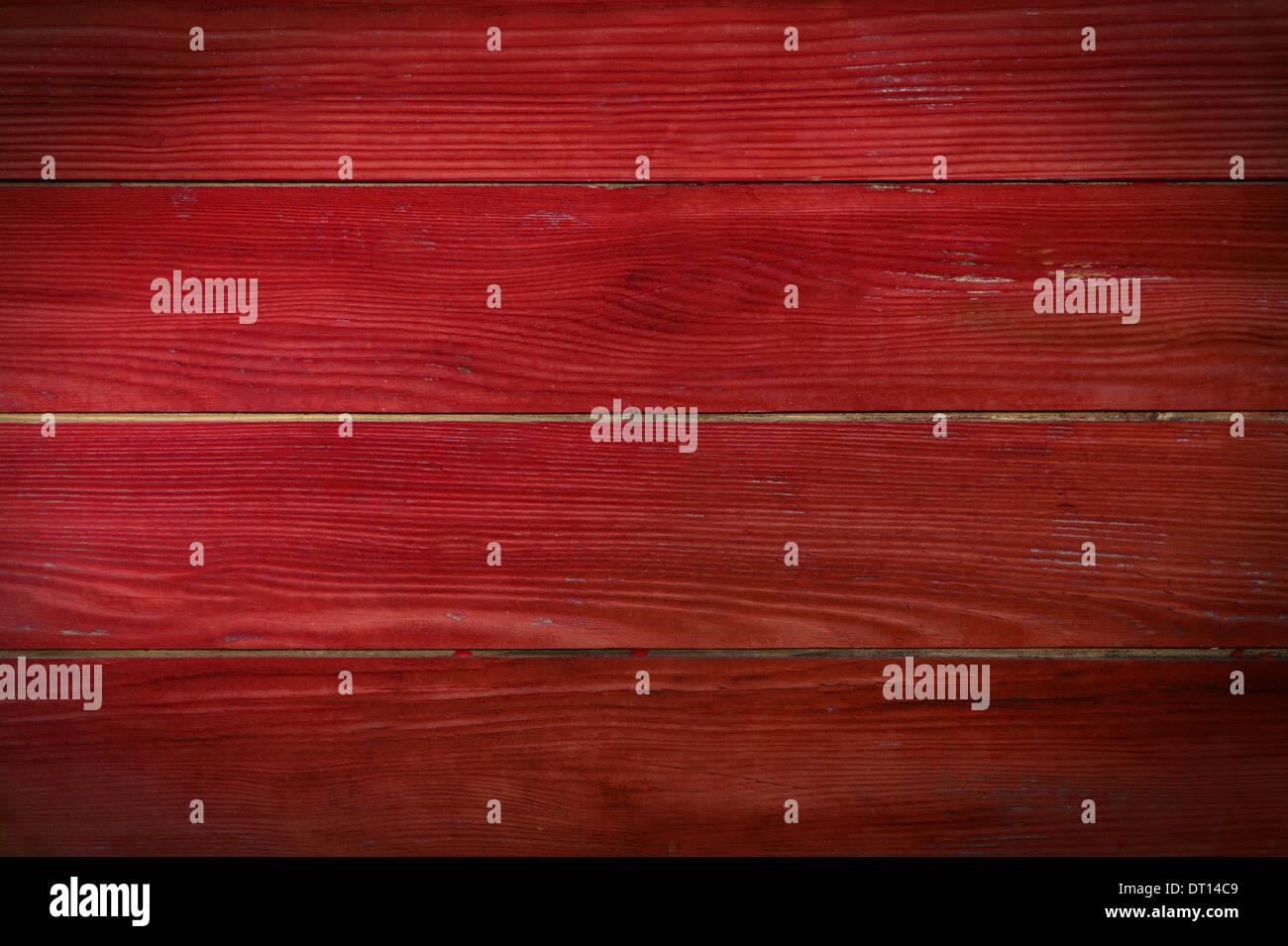 Stained boards hi-res stock photography and images - Alamy